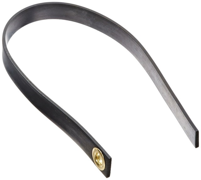 Gates 90330 25 inch Anti Static Rubber Strap for sale online | eBay