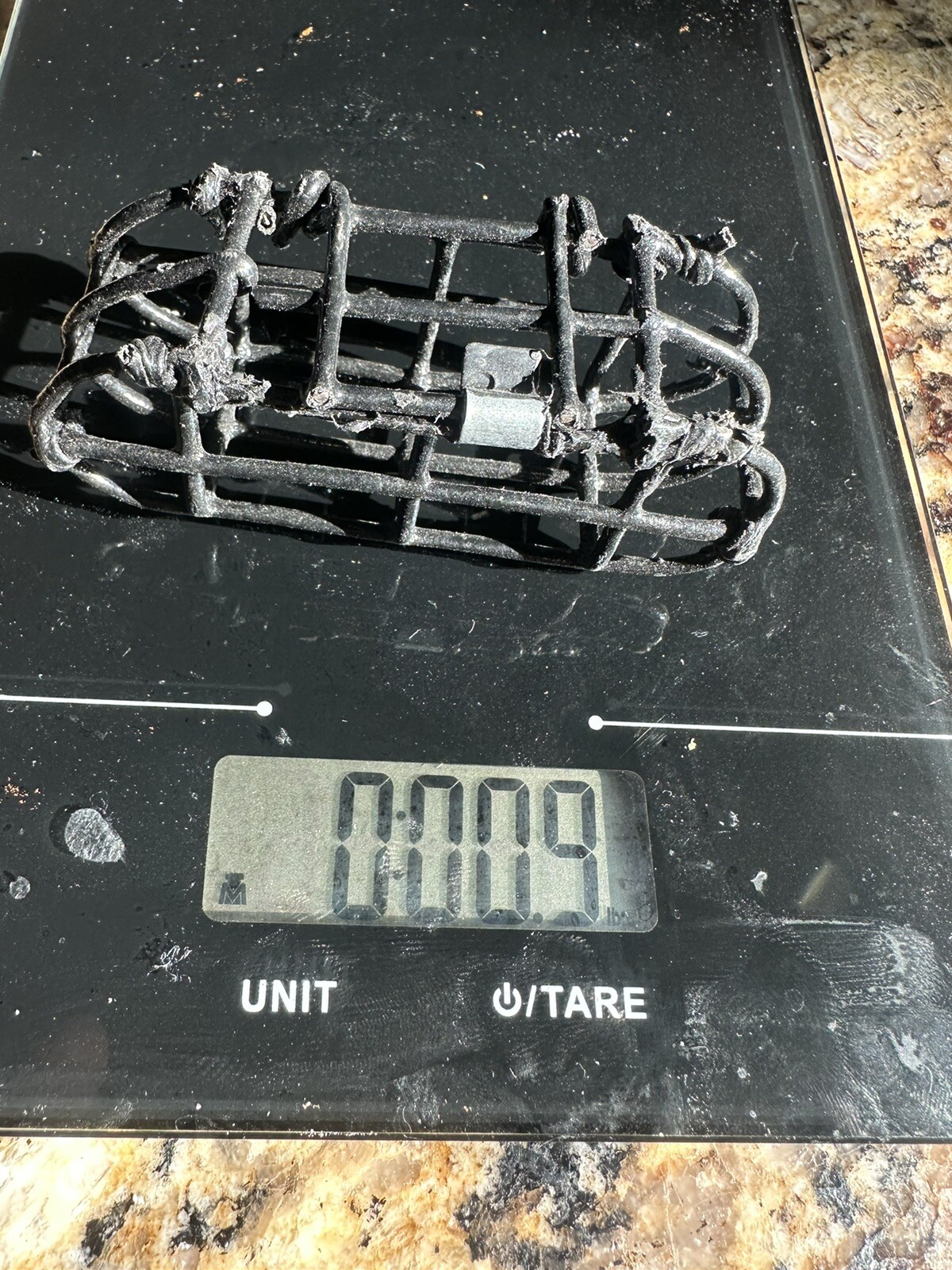 crab snares fishing | eBay