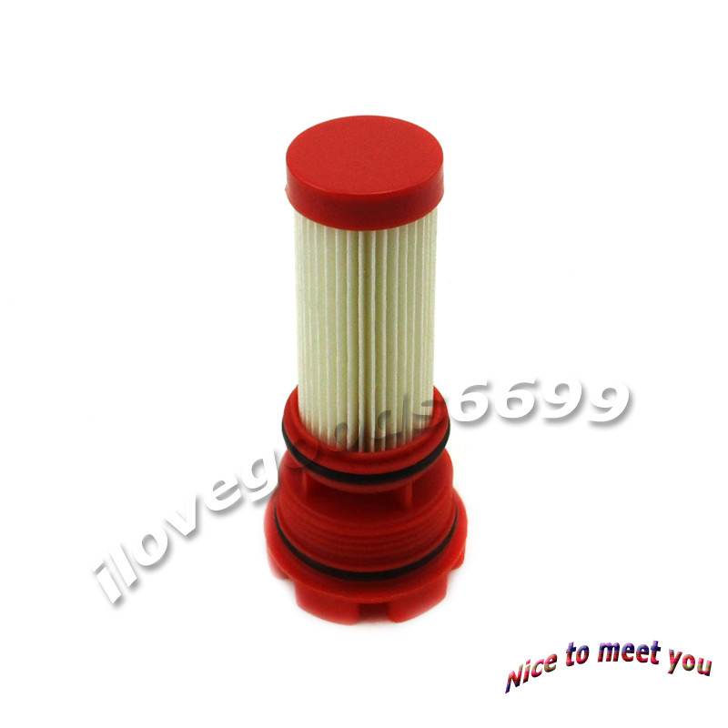5pcs/pack Gas Fuel Filter Fo Mercury Verado Outboard 35-8M0020349 ...