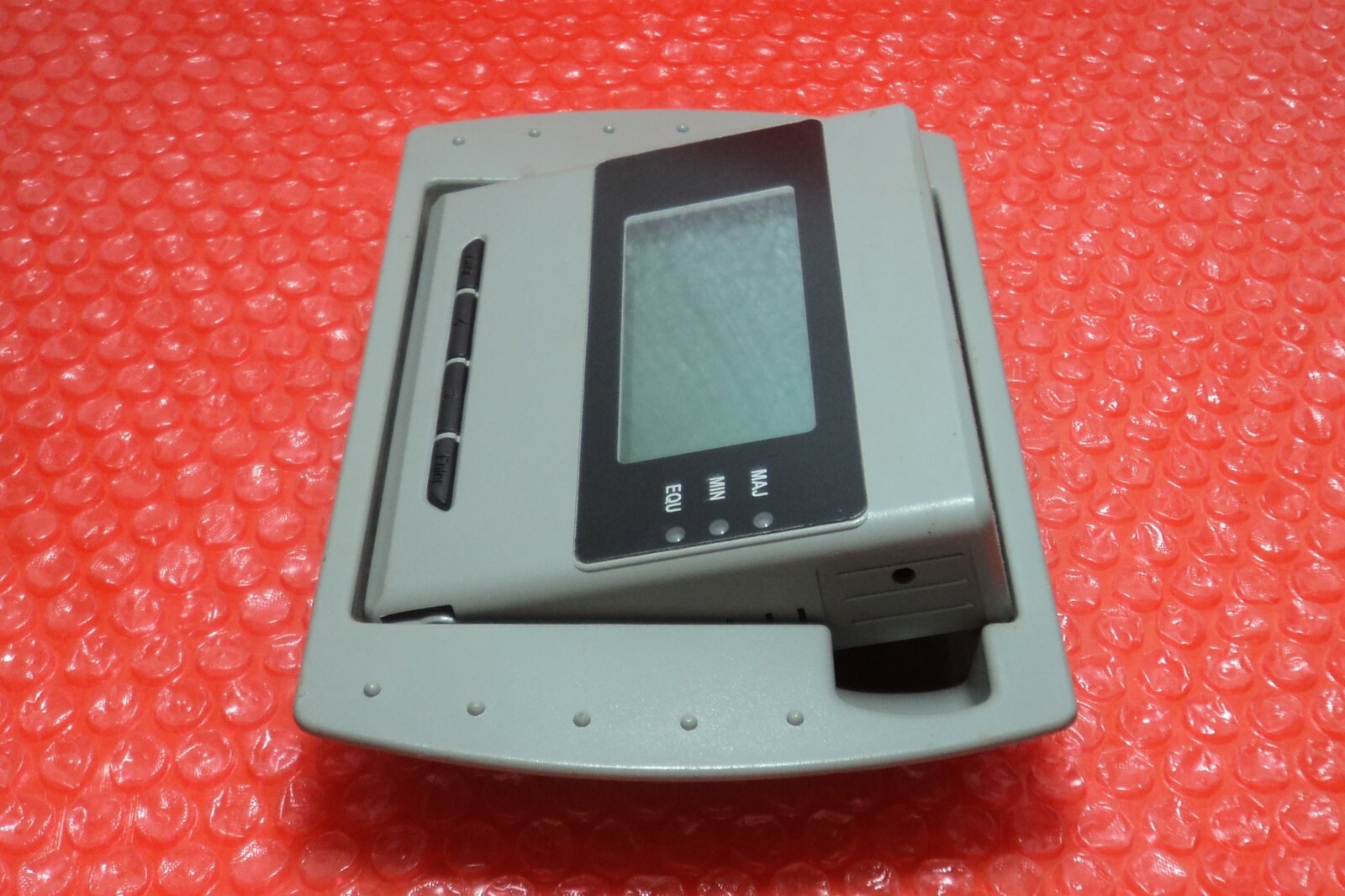 Ericsson BMY 908 035/1 LCD Screen Panel R1A PBC 6200 BU2 | eBay