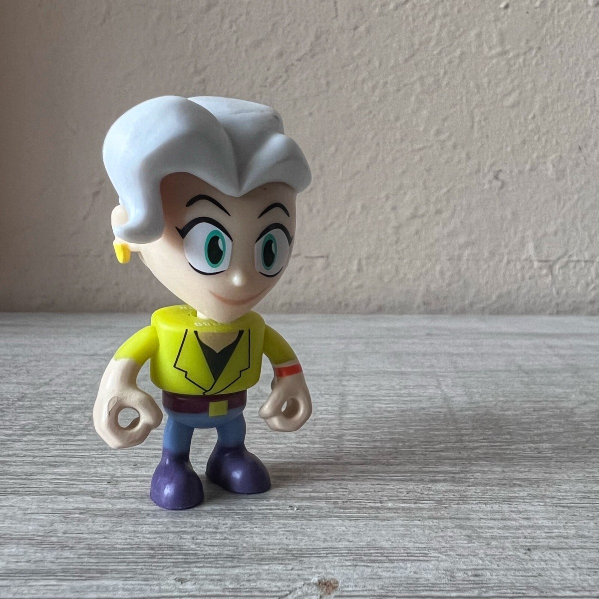 marking lake consultant jade wilson titans nephew hundred Eligibility