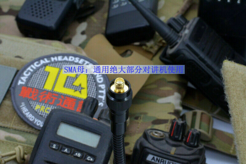Stella Alpina ALPHA DELTA - DX-A - Double Antenna Sloper 160 / 80 And ...