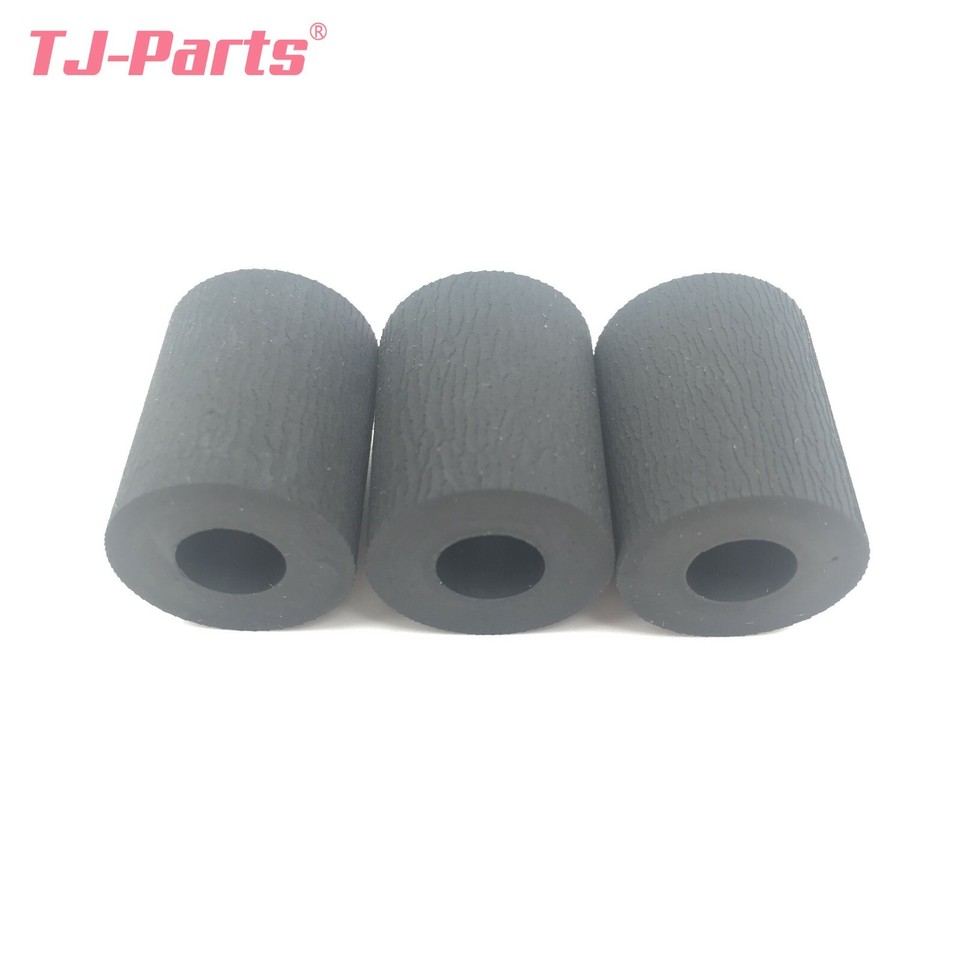 10PC 302N406030 302N406040 Pickup Roller Kyocera 4501i 5501i 6501i ...