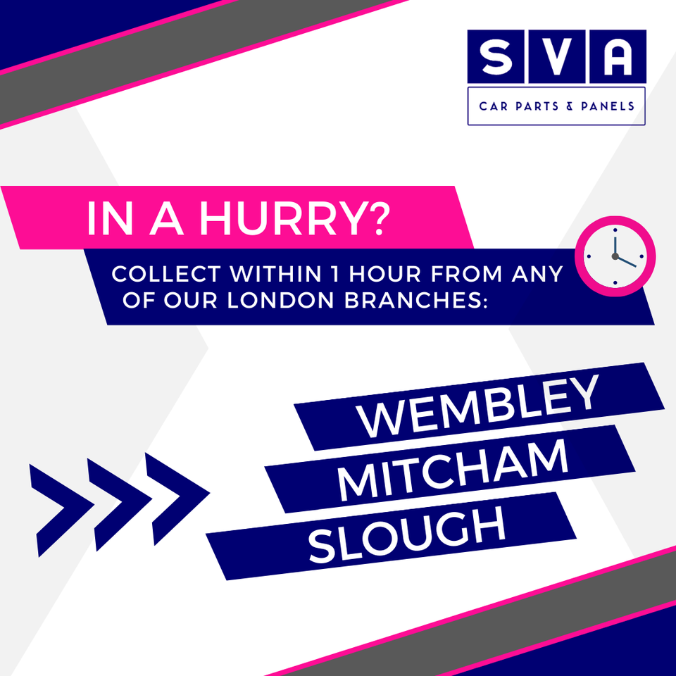 Peugeot Partner 2018> Front Bumper Bracket/Support Centre Top Quality ...