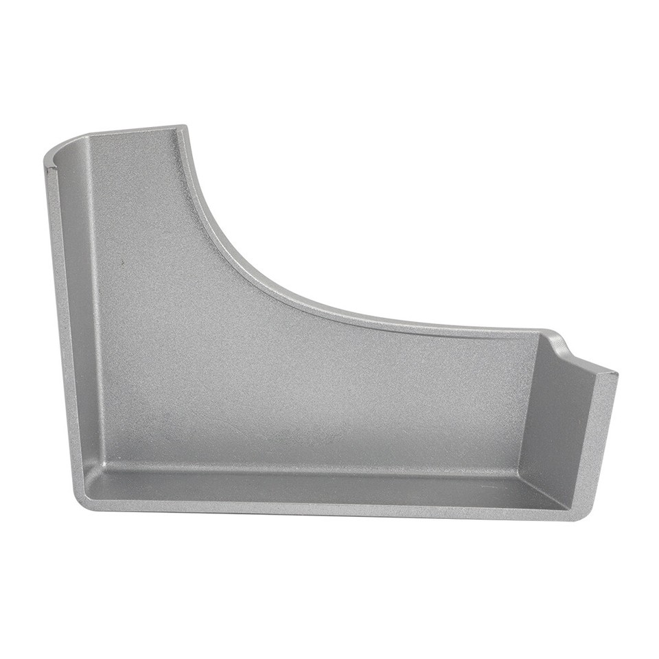 For StarCraft Boat Transom End Cap STARBOARD RIGHT OB models Corner ...