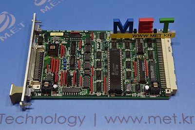 Tvl / Sat-Mctr / Bb81-000005-12 / Bb08-000005-13 / Sat-Mctr (Dhl/Fedex ...