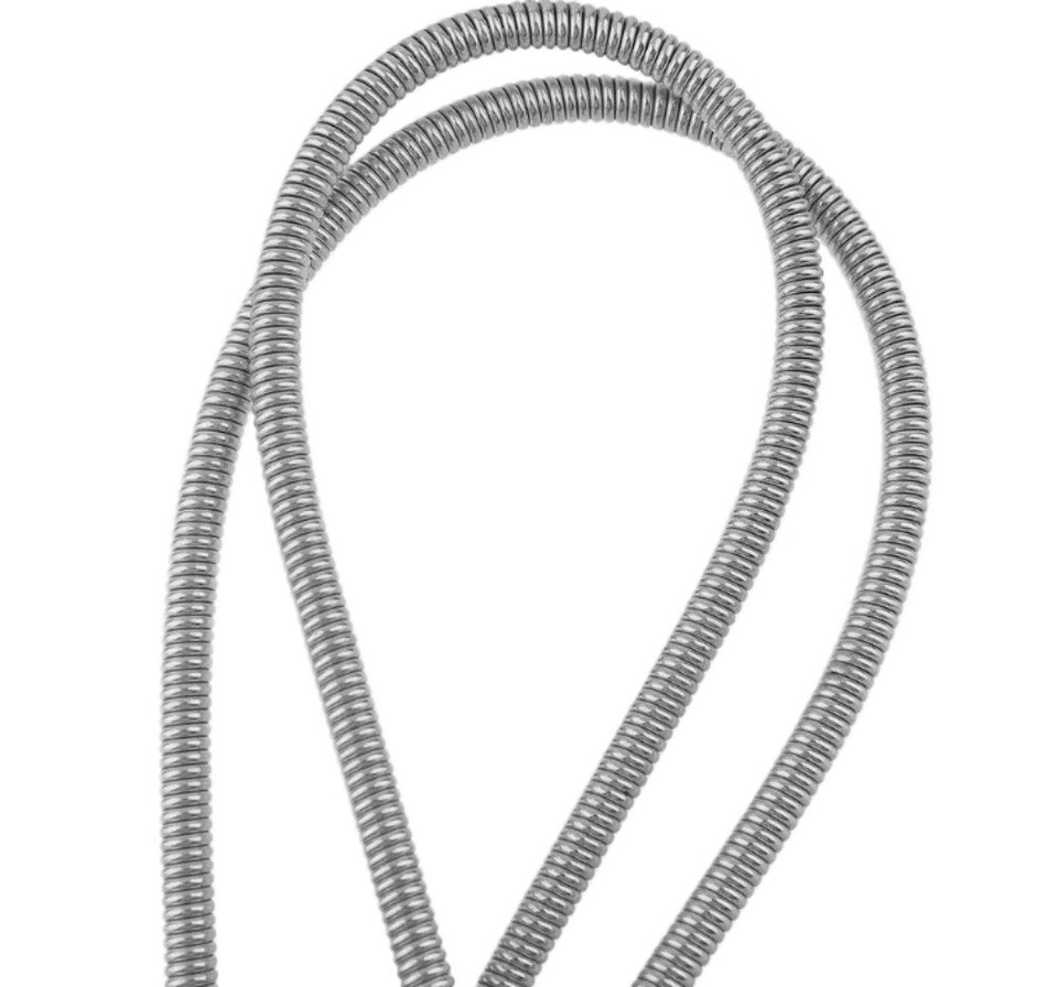 Transmission Fluid Oil Level Dipstick for Sprinter 3500 2500 Mercedes ...