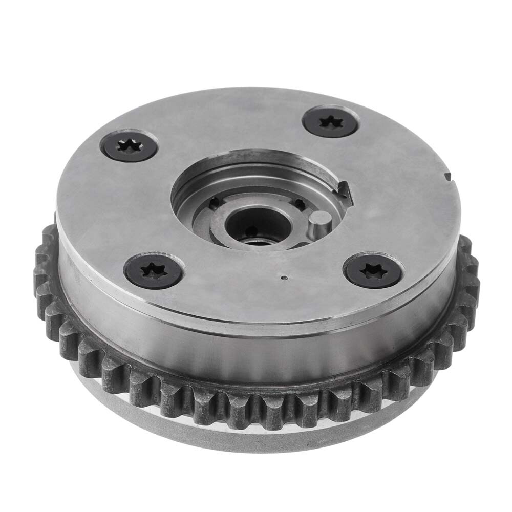 Complete Kit Timing Chain VVT Cam For 3.0 3.6 Chevrolet CADILLAC ...