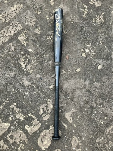 Easton Mako Beast Youth Baseball Bat 29in 18oz (-11) 2 1/4” Barrel | eBay