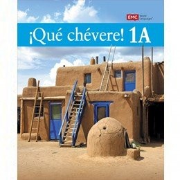 QUE CHEVERE 1A By Alejandro Vargas Bonilla & Margarita Maria Cardenas ...
