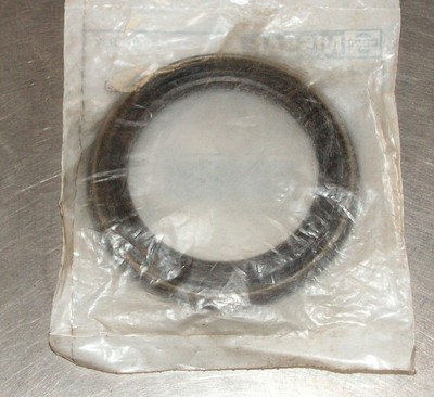 Nissan Primera P11 Primera Wagon WP11 Front Hub Grease Seal 40232-2F001 ...