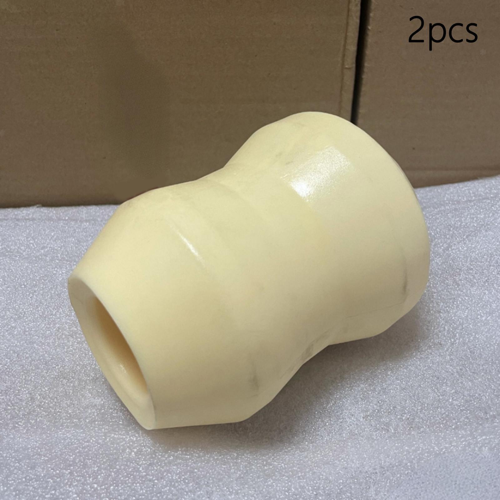 Rear Suspension Helper Damper Replaces, MR418018 for Mitsubishi Pajero ...