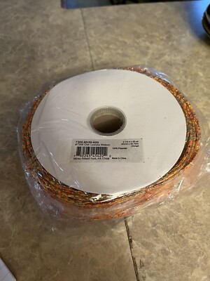 New Oak Leaves ribbon | eBay