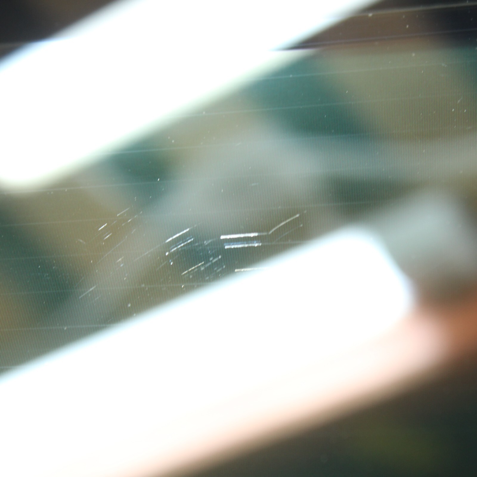 Aures J2 240 Retail EPoS Till System 14" Intel Celeron J1900 4GB 60GB ...