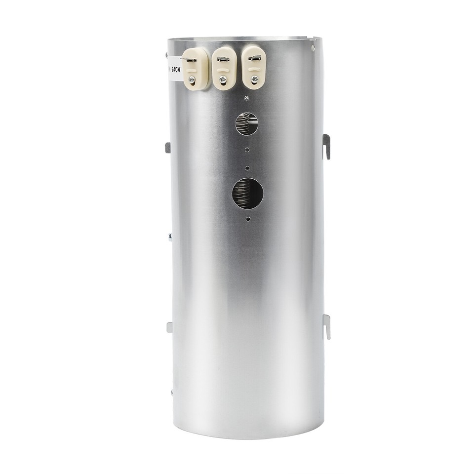 134792700 For Electrolux Frigidaire Dryer Heating Element PS2349309 ...