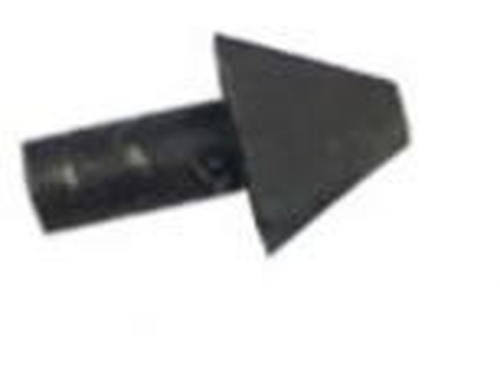 Custom Stamp Kit Steel Stamp Punch Plier for Jewelry Tool S925/S950 ...