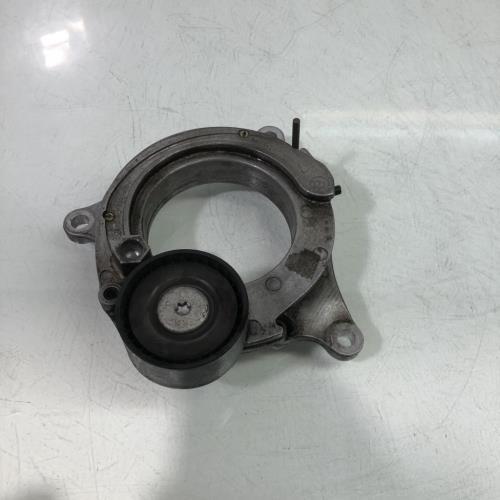 Galet tendeur BMW SERIE 3 G20 11288579118 | eBay