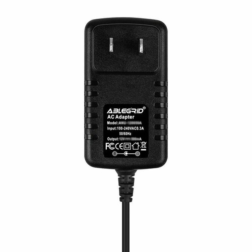 AC Adapter For zBoost YX545 YX545X YX645 Wireless Extender Signal ...