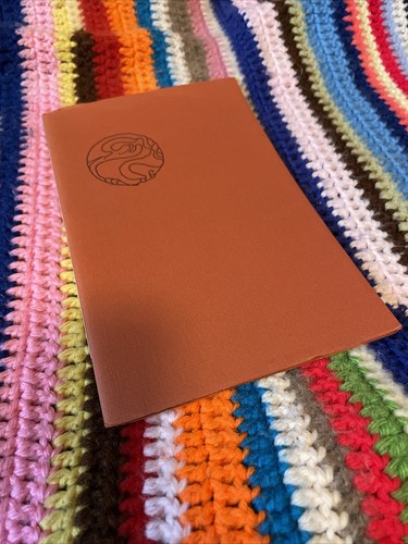 Five Songs by Robert Duncan - Wrappers - Keepsake edition - 1981 - RARE ...