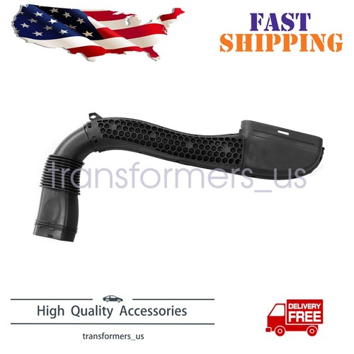 A2740900582 Intake air Hose for Mercedes-Benz C-Class C180 C200 C260 ...