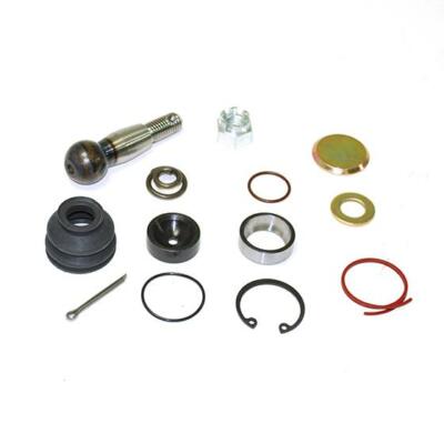 OEM Drop Arm Ball Joint For Defender, Discovery 1 & Range Rover ...