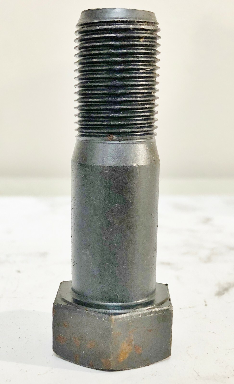 CAT Bolt 5P-7665 Caterpillar # 10489 | eBay