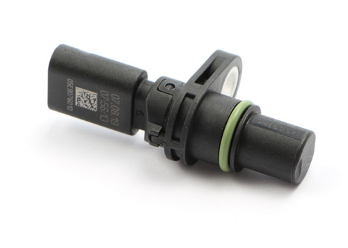 NEW OEM AUDI Q3 F3 ENGINE CAMSHAFT POSITION SENSOR 05E907601D GENUINE ...
