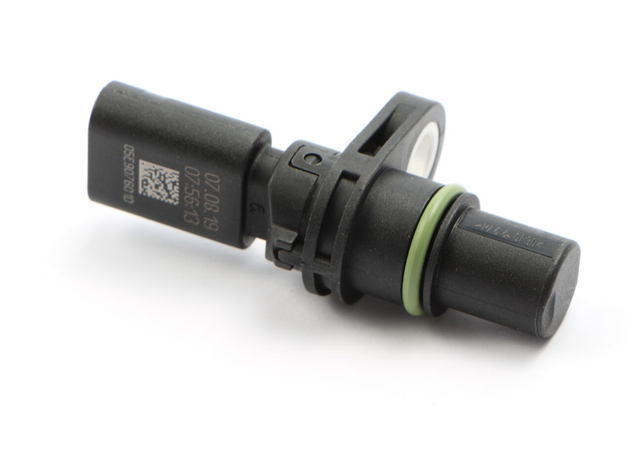 AUDI Q3 F3 Engine Camshaft Position Sensor 05E907601D GENUINE for sale ...
