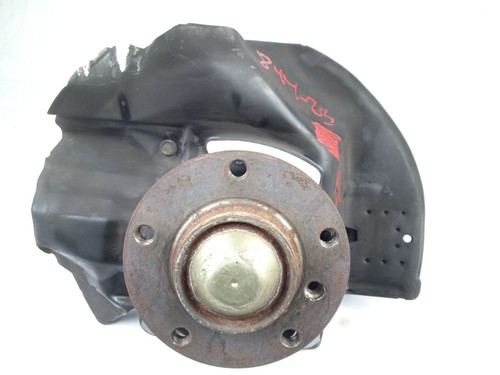31211096429 SNODO ANTERIORE SINISTRO / 1104628 PER BMW 3 E46 318 I | eBay
