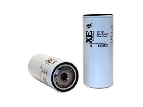 For 1982-1987 Peterbilt 359 Oil Filter WIX 78297VKHC 1983 1984 1985 ...