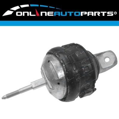 Front Engine Mount for Ford Falcon FPV F6 FG Barra 195 270T 310T 2008 ...