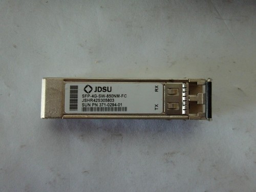 Brocade FC8-48 60-1000224-08 SAN Server Blade Switch Module | eBay