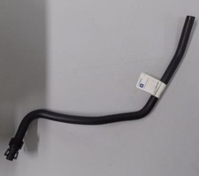 MERCEDES BENZ 2782000651 Genuine OEM Factory Original Coolant Hose for ...