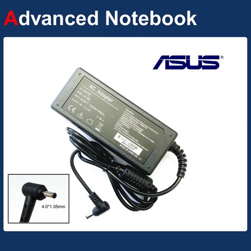 AC Power Adapter Charger For ASUS RT-AC68U AC1900 DSL-AC68U WIFI Modem ...