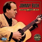 Johnny Bush - Country Chart Hits [New CD] 792014231029 | eBay