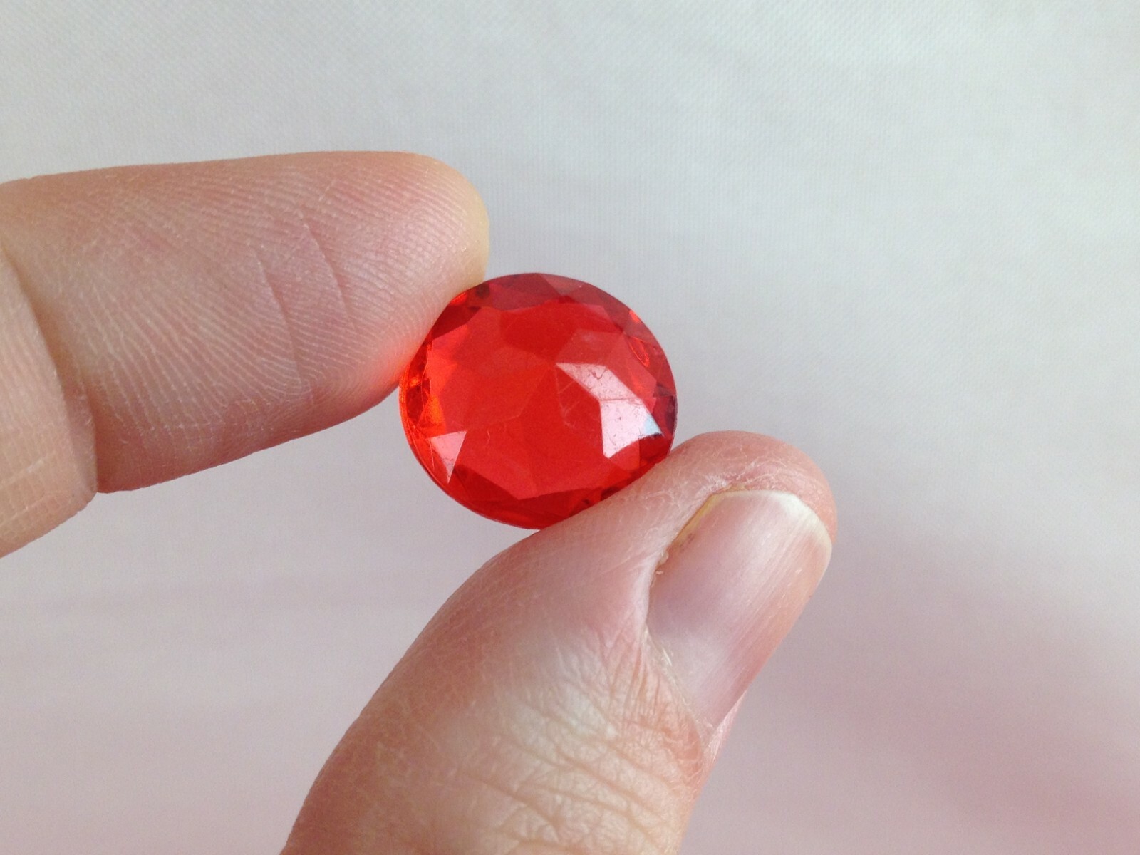 1964 GI JOE - New Adventure Team Red Jewel Mummy's Tomb Set ...