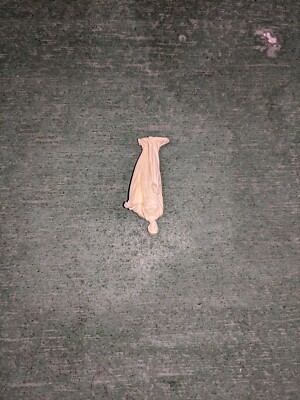 Vintage Marx Ben Hur Play Set Rare Cream Emperes | eBay