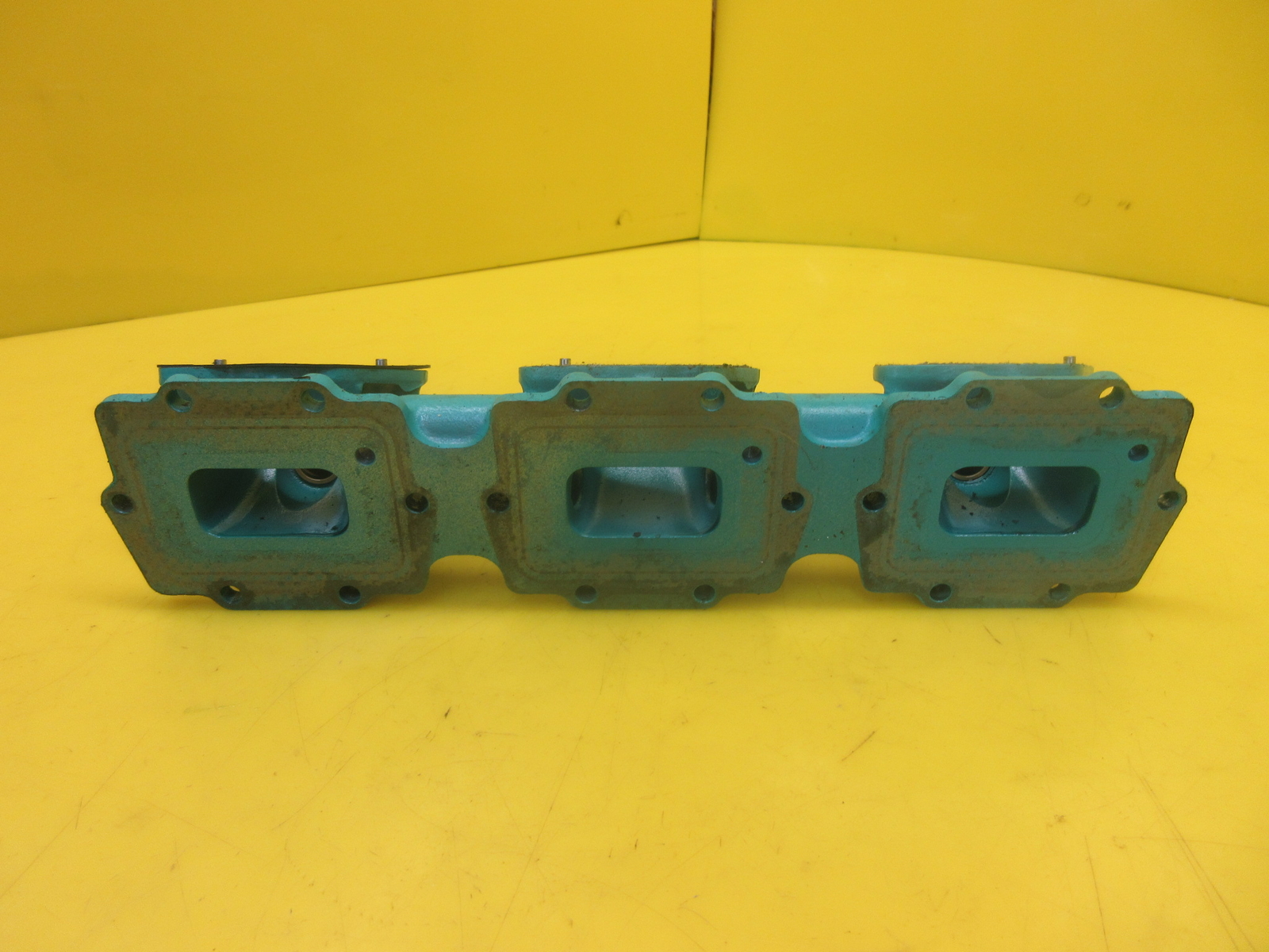 1998 KAWASAKI PWC JET SKI 1100 STX ZXI 900 CARB AIRBOX AIR INTAKE PIPE ...