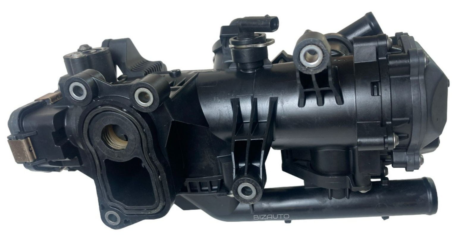 OEM ! ENGINE COOLANT CONTROL VALVE FOR 20-23 TRAILBLAZER ENCORE GX ...