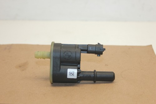Vapor Canister Purge Control Valve 4627694AA for Jeep Cherokee Ram ...