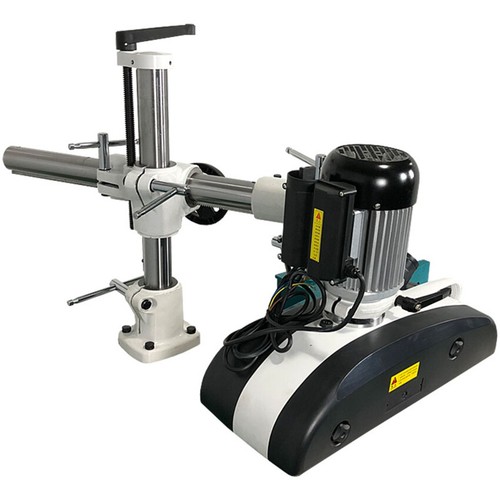 Automatic Material Feeding Four-wheel Feeder For Woodworking End ...