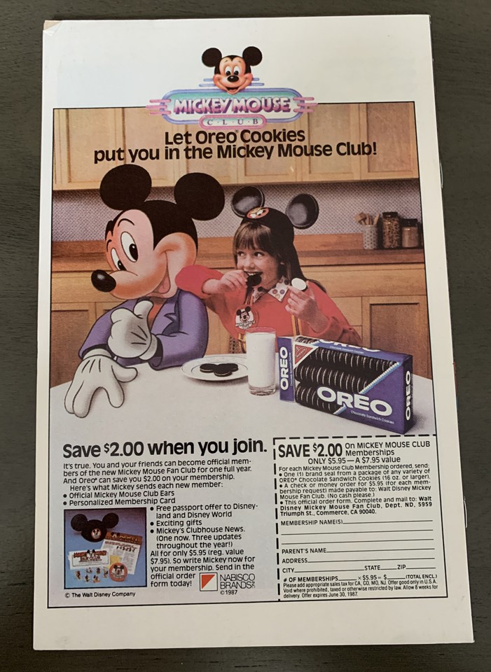 Superman #7 (Jul 1987, DC) First Appearance Rampage | eBay