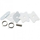 MAGNA DRIVE TUNE UP KIT for Magna Loaders by EMPIRE - new | eBay