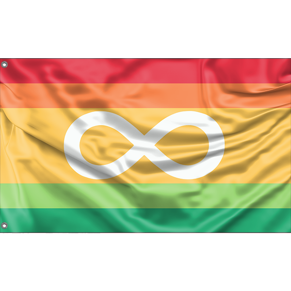 Autism Flag Tumblr