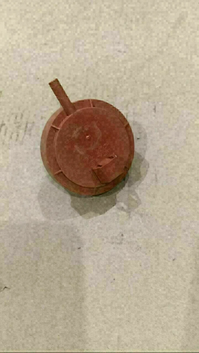 DISHLEX, 56% OFF | www.pinnaxis.com