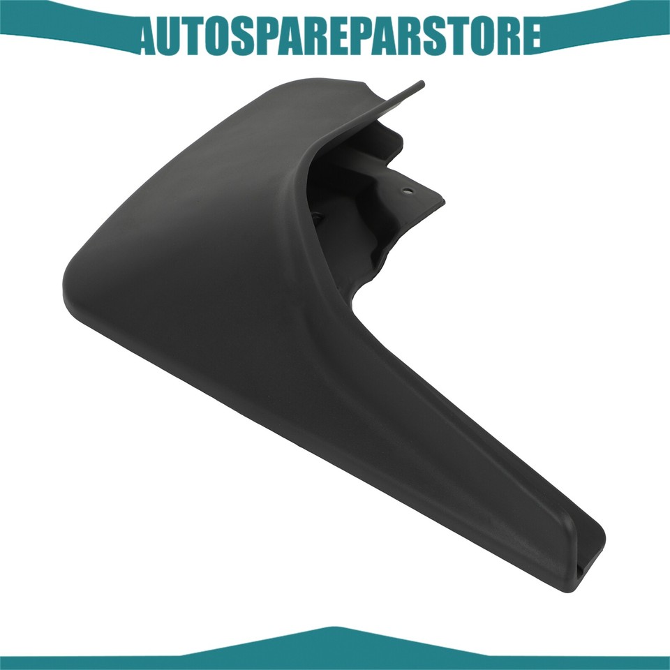 Mud Flaps Fits 2011 2012-2019 Ford Explorer Sport Utility Guard Fender ...