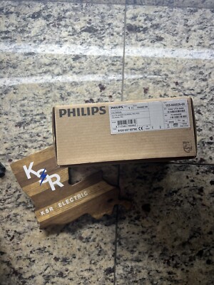 Philips LED Lighting Systems Controllers Color Dial PRO 103-000025-00 ...
