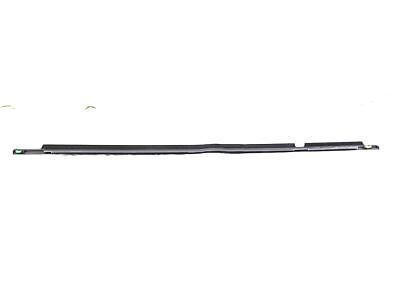 FACTORY RAV4 2006-2012 MOULDING ASSEMBLY REAR RIGHT 7573042021 | 75730 ...