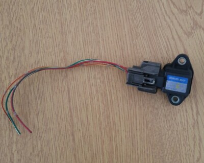 Genuine Honda B Series Map Sensor B16 B18 | eBay UK