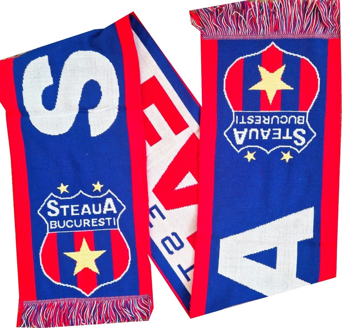 Steaua Logo FC Steaua Bucharest, FCSB Romanian Football Club, Steaua